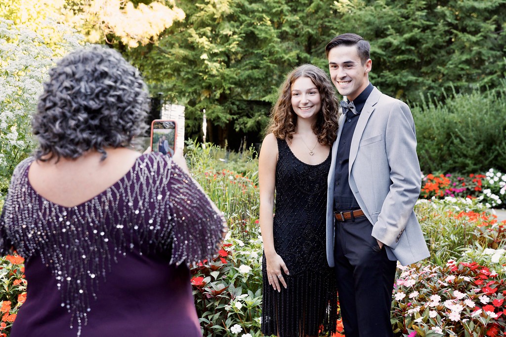 Dear Fellow Men, – kyleneves.org